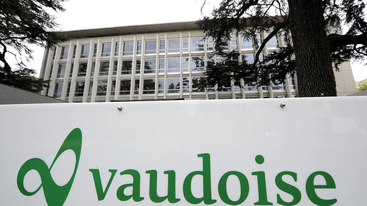 Vaudoise investiert 10 Millionen Franken in Crowdlending-Firma | HZ ...