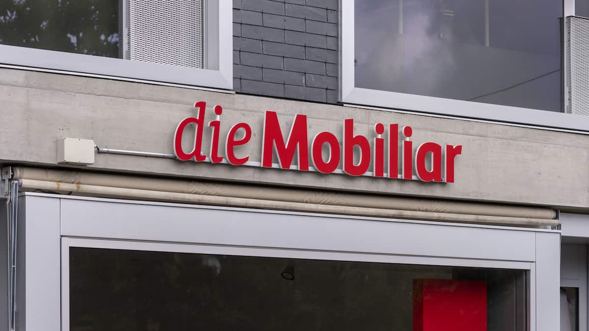 Mobiliar expandiert mit Handwerkerplattform Buildigo in die ...