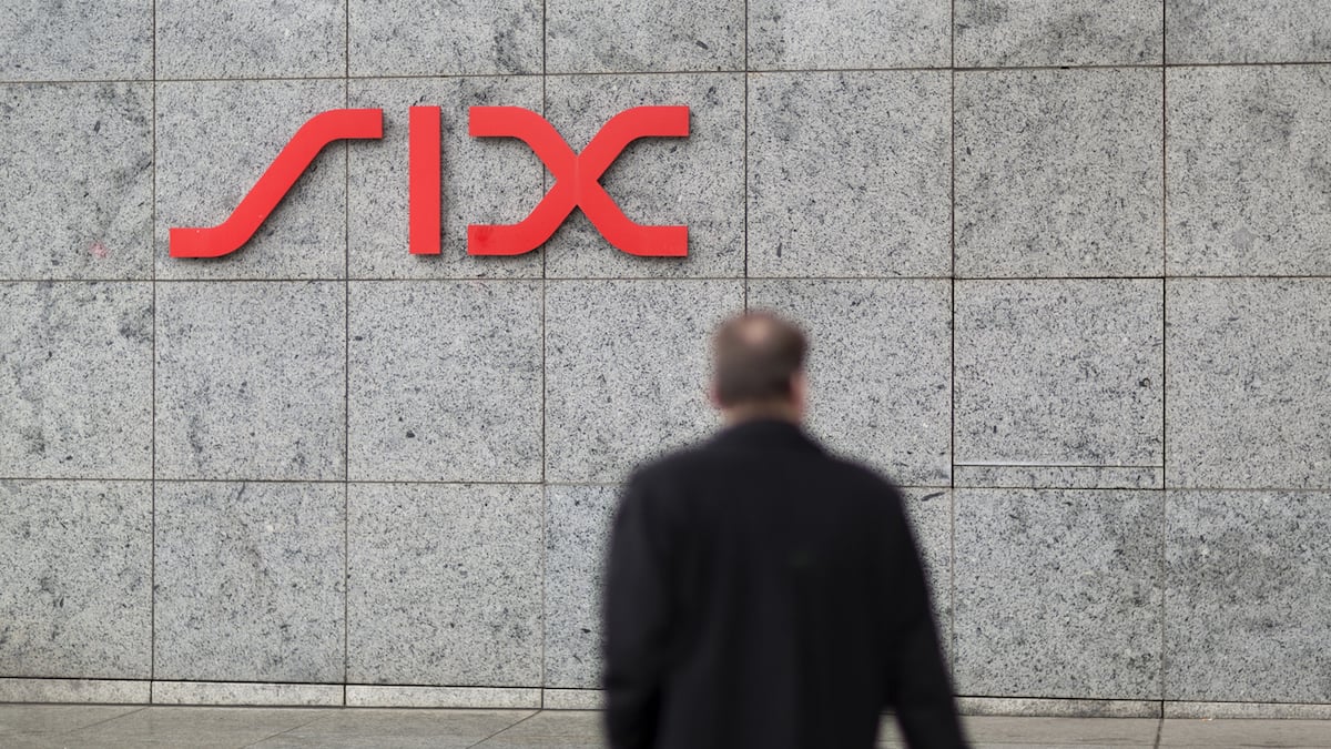 SIX gewinnt Baloise Asset Management als Fondsemittentin | HZ Insurance