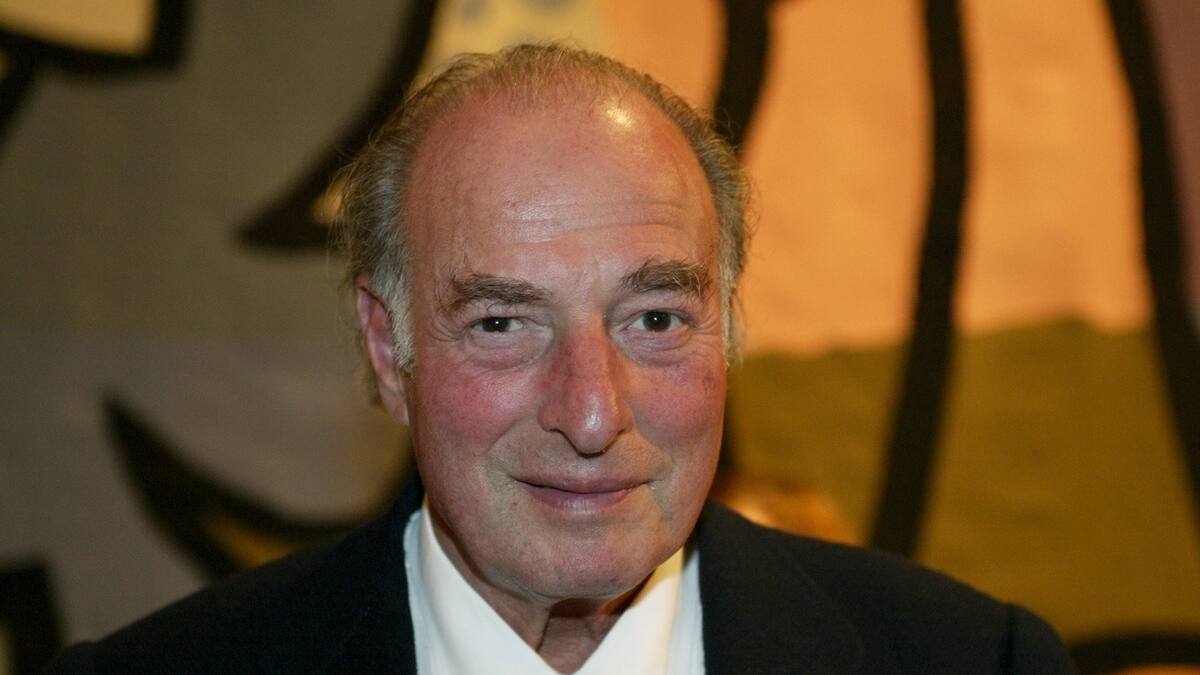 Warum Carlos Ghosns Flucht an den Fall Marc Rich erinnert | Handelszeitung