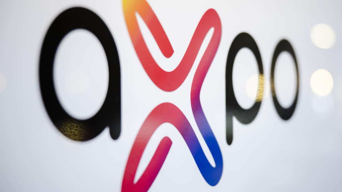 Die Axpo-Rettung im Faktencheck | Handelszeitung