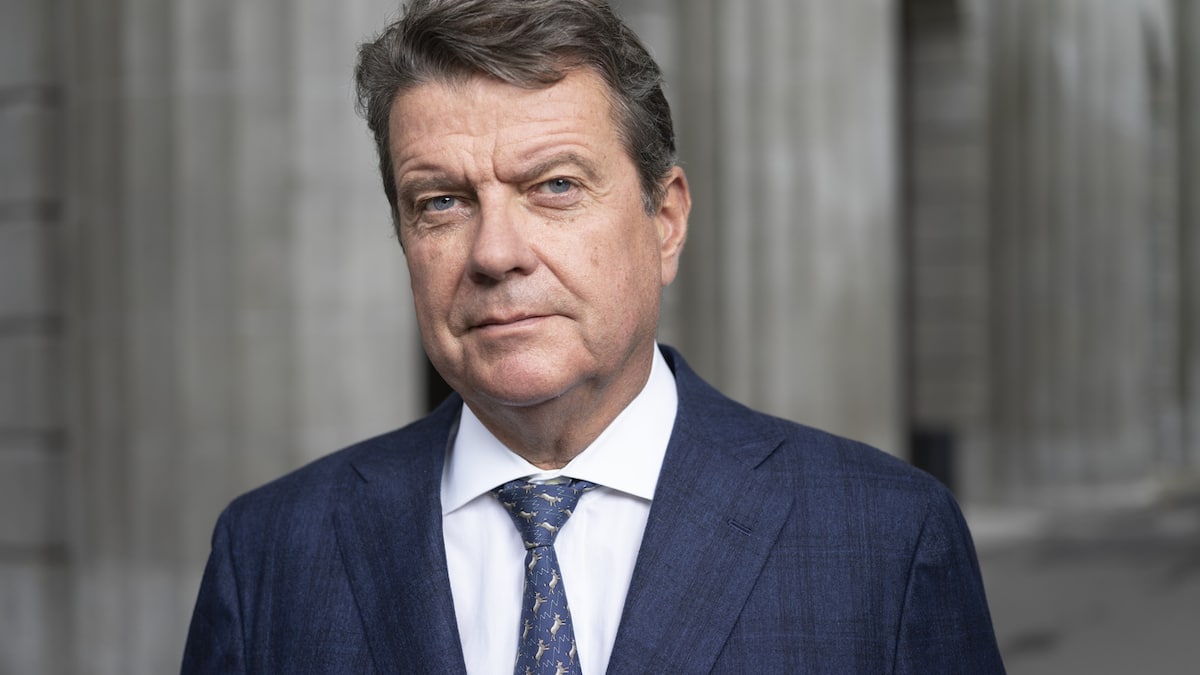 UBS macht Rückzieher vom Plan, eine breitere Schicht vermögender US ...