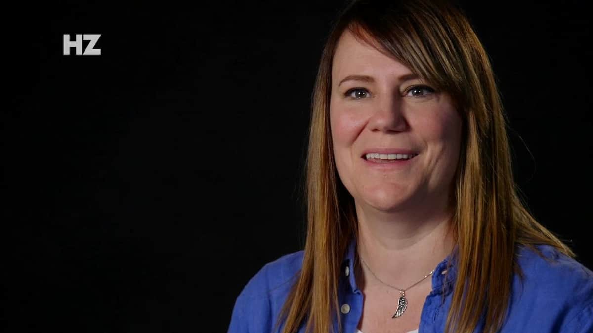 Luckabox: So baut man ein Kurier-Netzwerk auf | Handelszeitung