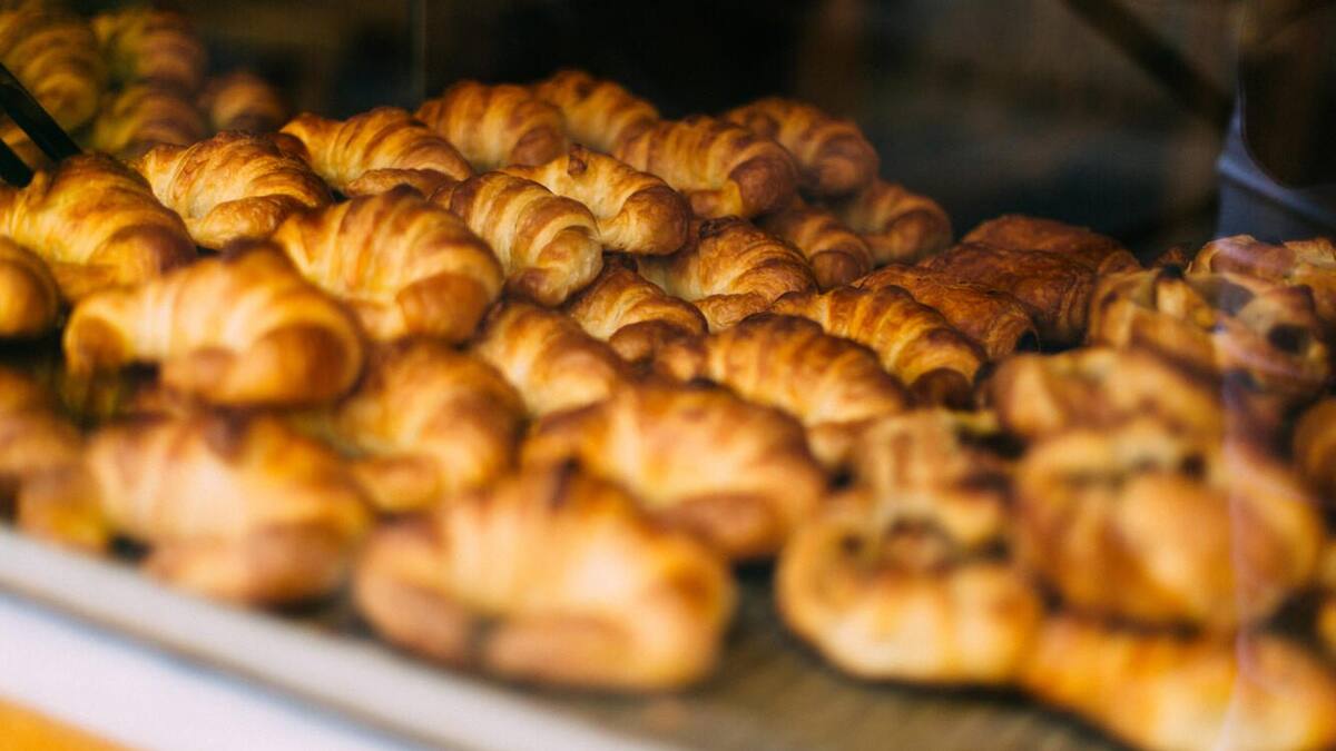 Freie Bahn für Gregor Greber und Veraison bei Aryzta | Handelszeitung