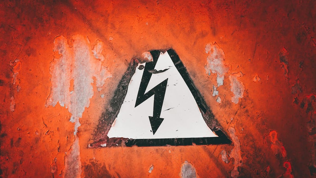 Teilrevision VVG: Art. 28a Gefahrsminderung | HZ Insurance