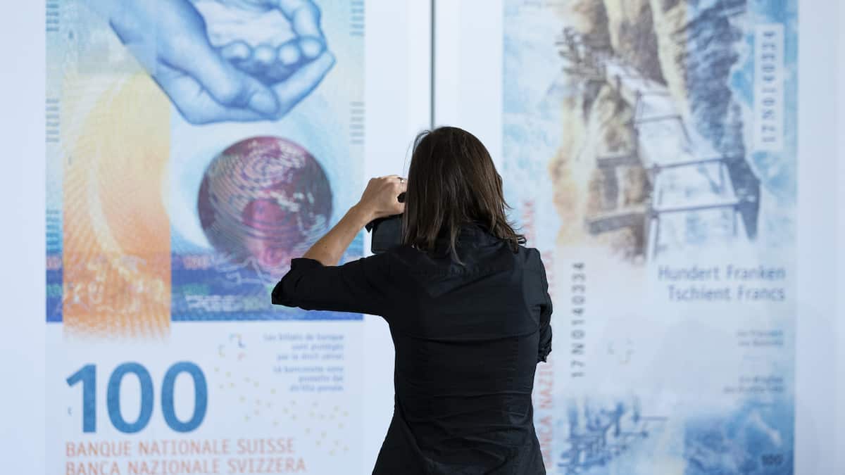 3a-Fonds im Vergleich: Das sind die besten Vorsorgefonds 2022 | Handelszeitung