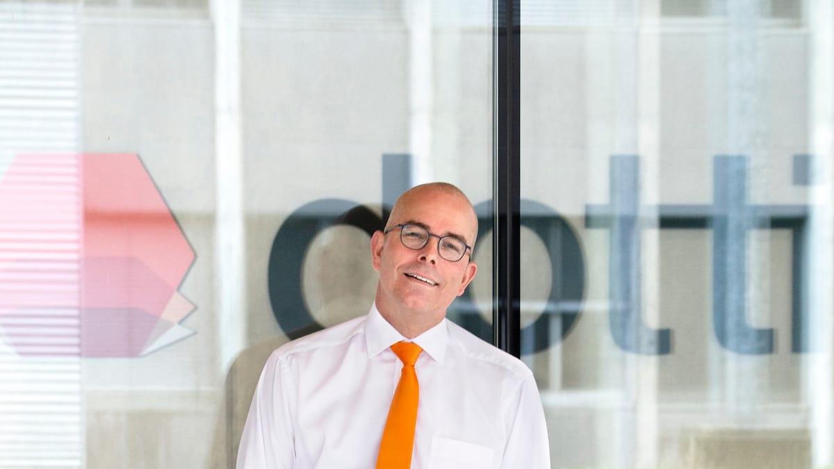 Familie Blocher: Ein erfolgreicher Bruder, der doch hinter seinen ...