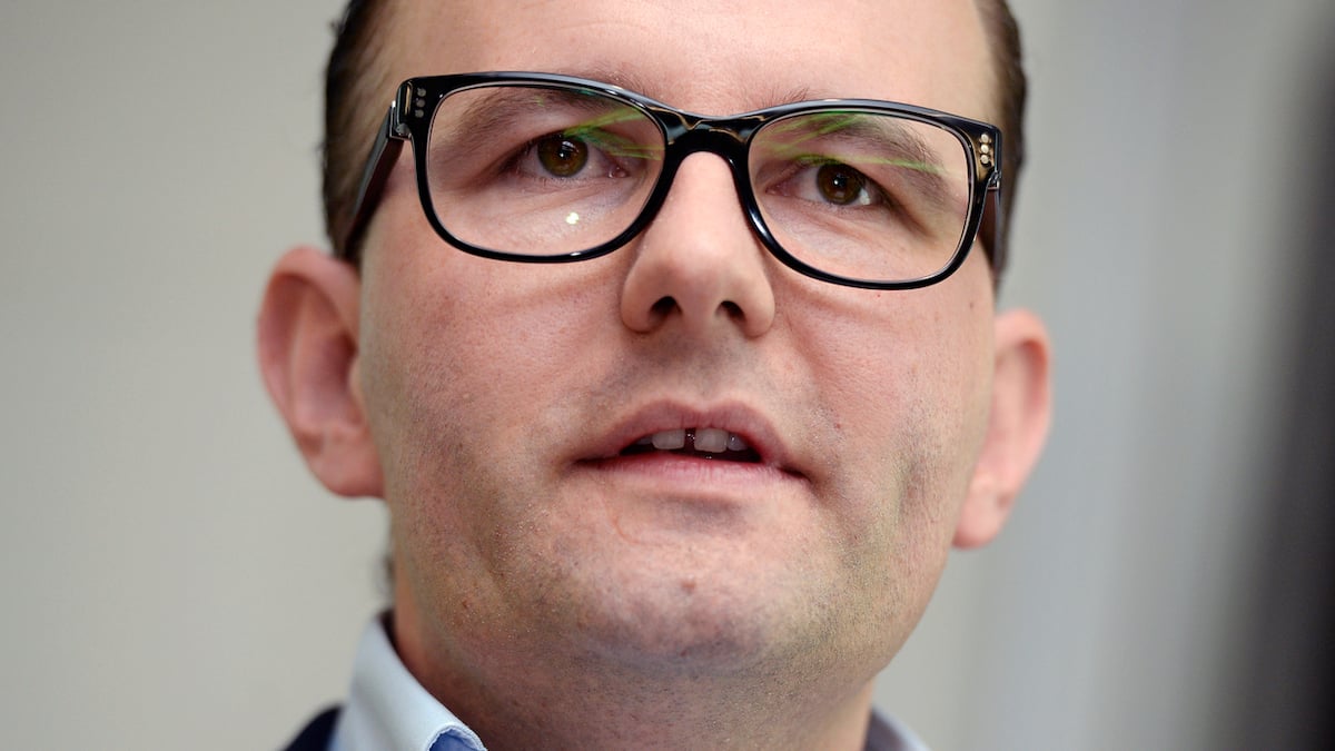 Remo Stoffel - der Eiserne Milchmann in der Wüste von Dubai ...