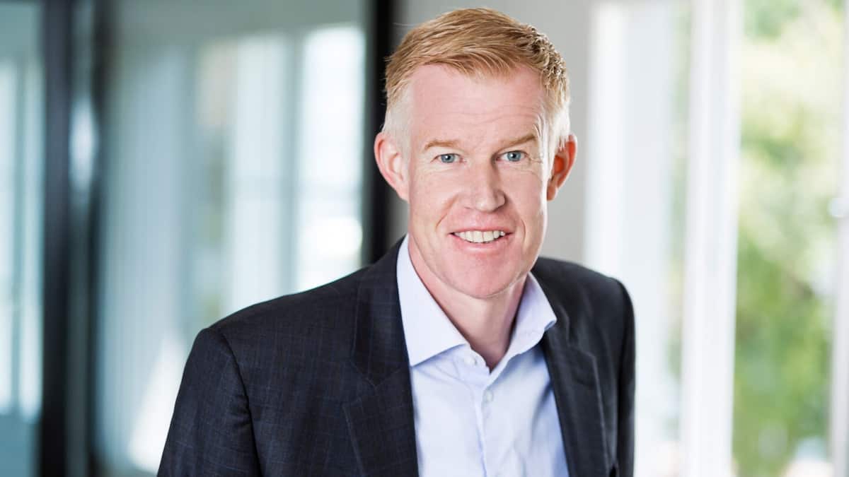 VAG: Mehr Transparenz bei Courtagen und Kommissionen | HZ Insurance