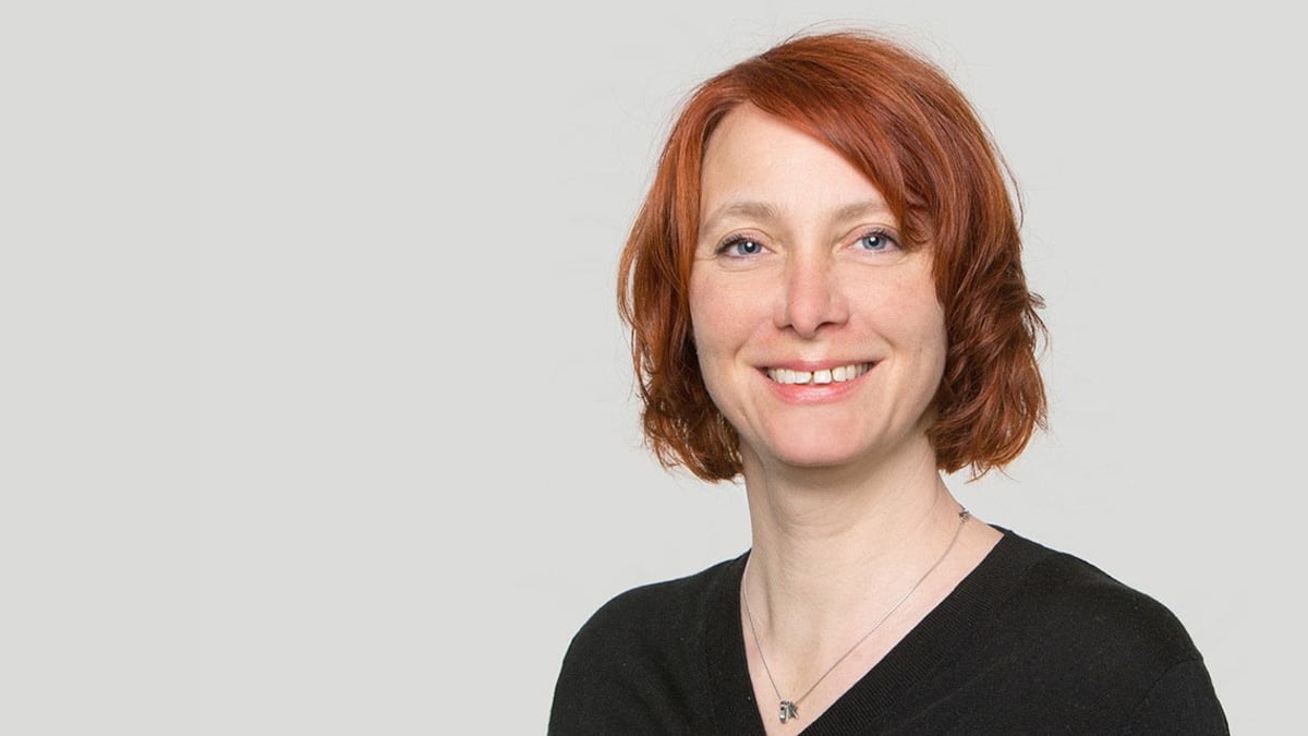 «Ein US-Präsident mit 95 – warum nicht?» | Handelszeitung