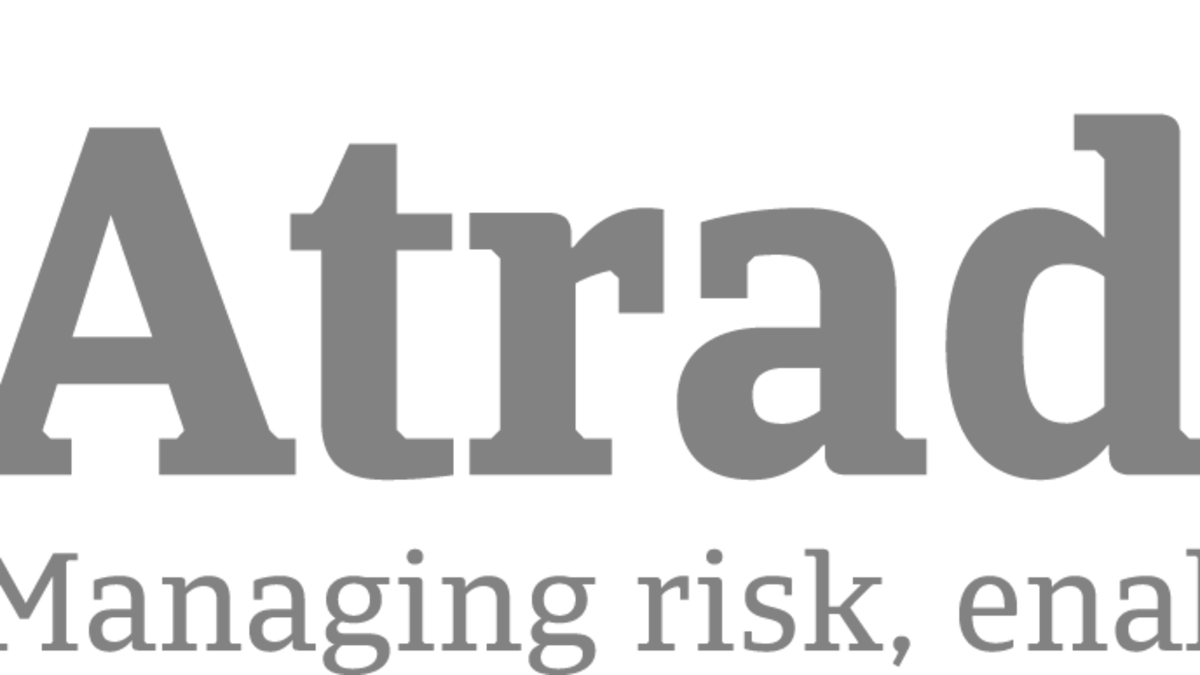 Atradius Schweiz | Handelszeitung