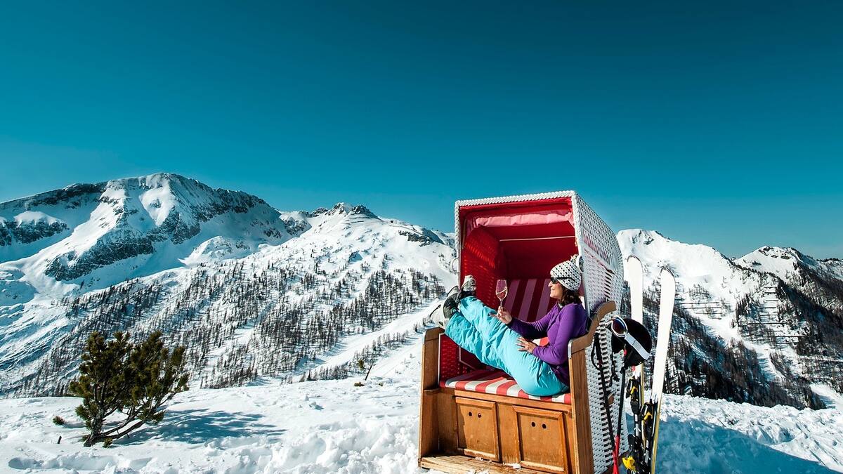 Der grosse Check: Das sind die besten 3a-Fonds | Handelszeitung
