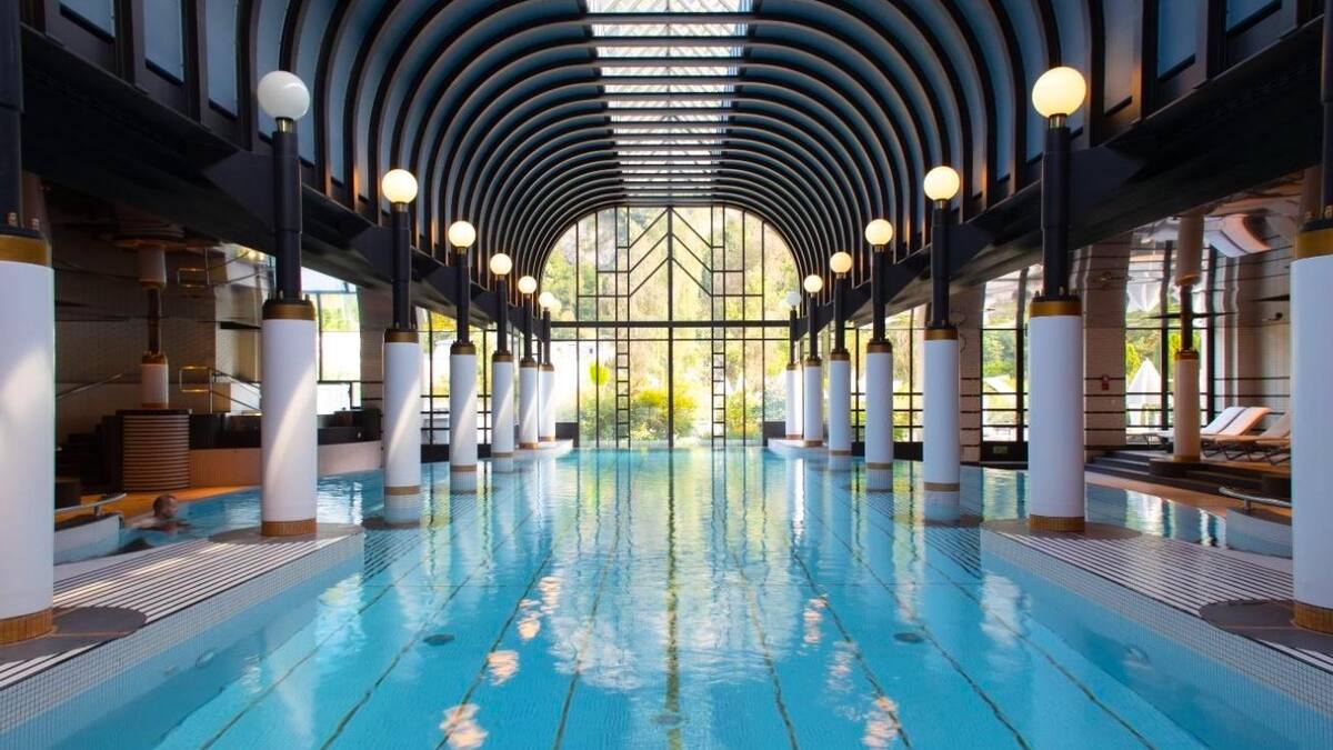 Aevis Victoria à la diète début 2023 | HZ Insurance