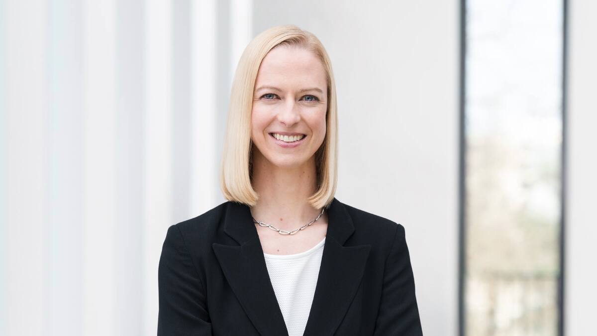 Schweizer Rentensystem: Reformbedarf und Tipps zur Vorsorge | HZ Banking