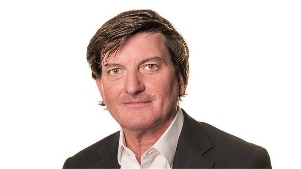 Howden übernimmt Nordic Netcare | HZ Insurance