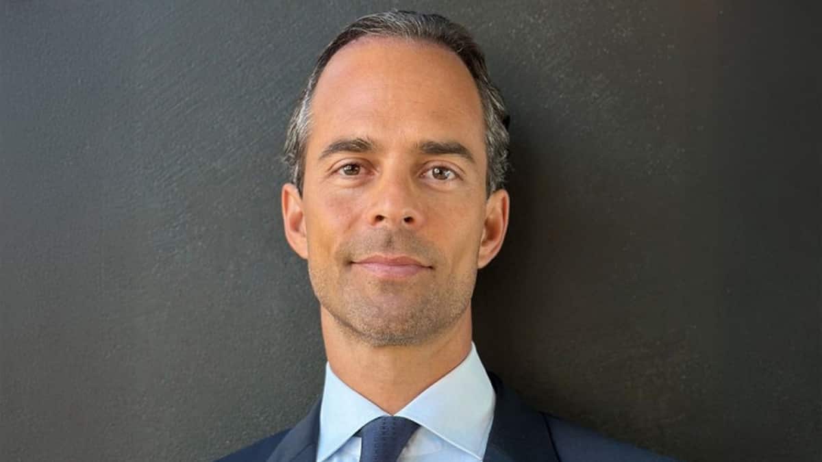 Barclays Schweiz hat Mathias Gonzalez zum Chief Investment Officer (CIO ...