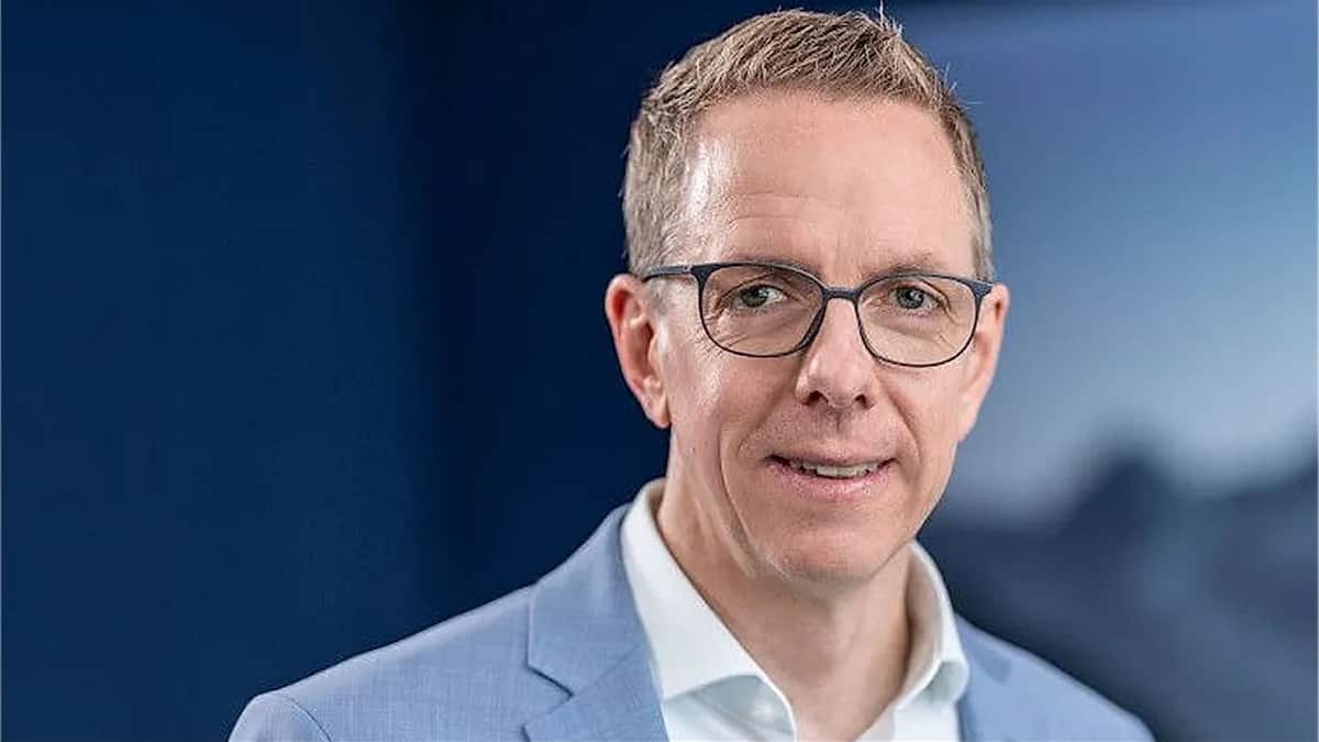 Wegen Inflation und Grossschäden: Nürnberger Versicherung mit 77 Mio ...