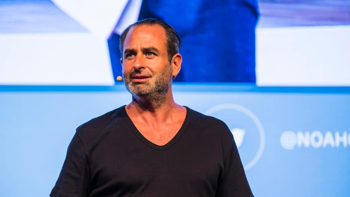 «Echte Ergebnisse erzielen» | Handelszeitung