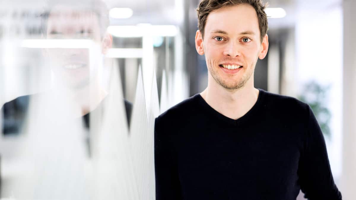 Mit Too Good To Go Lebensmittelverschwendung reduzieren | Handelszeitung