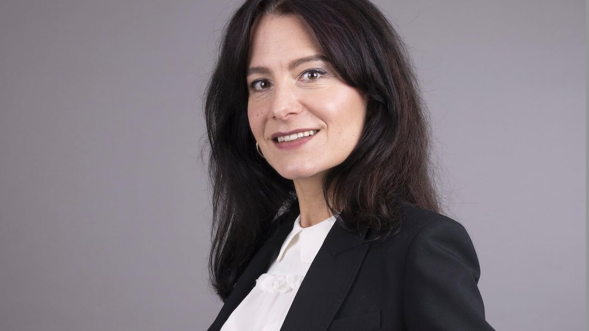 Gold, Aktien von Lindt & Sprüngli und Cash: So investieren Profis ...