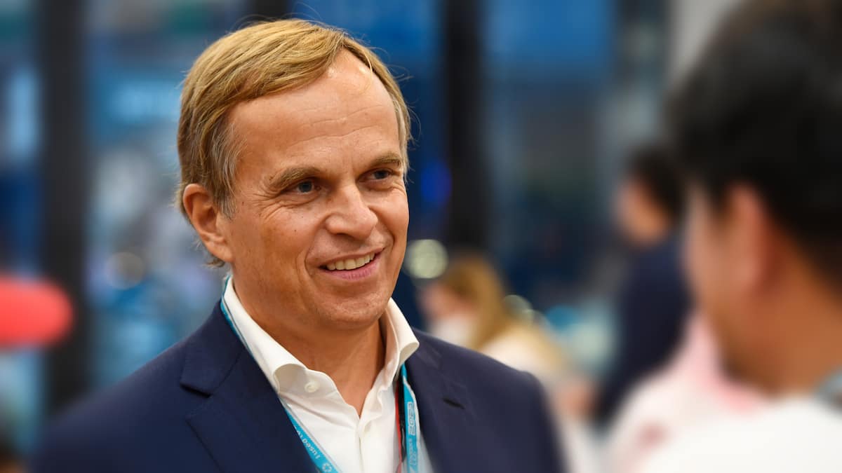 Rolex: Das sind die Folgen der Bucherer-Übernahme | BILANZ