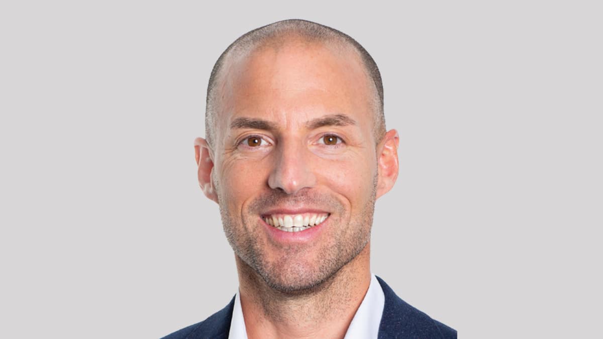 Neuer Generalagent in Winterthur | HZ Insurance