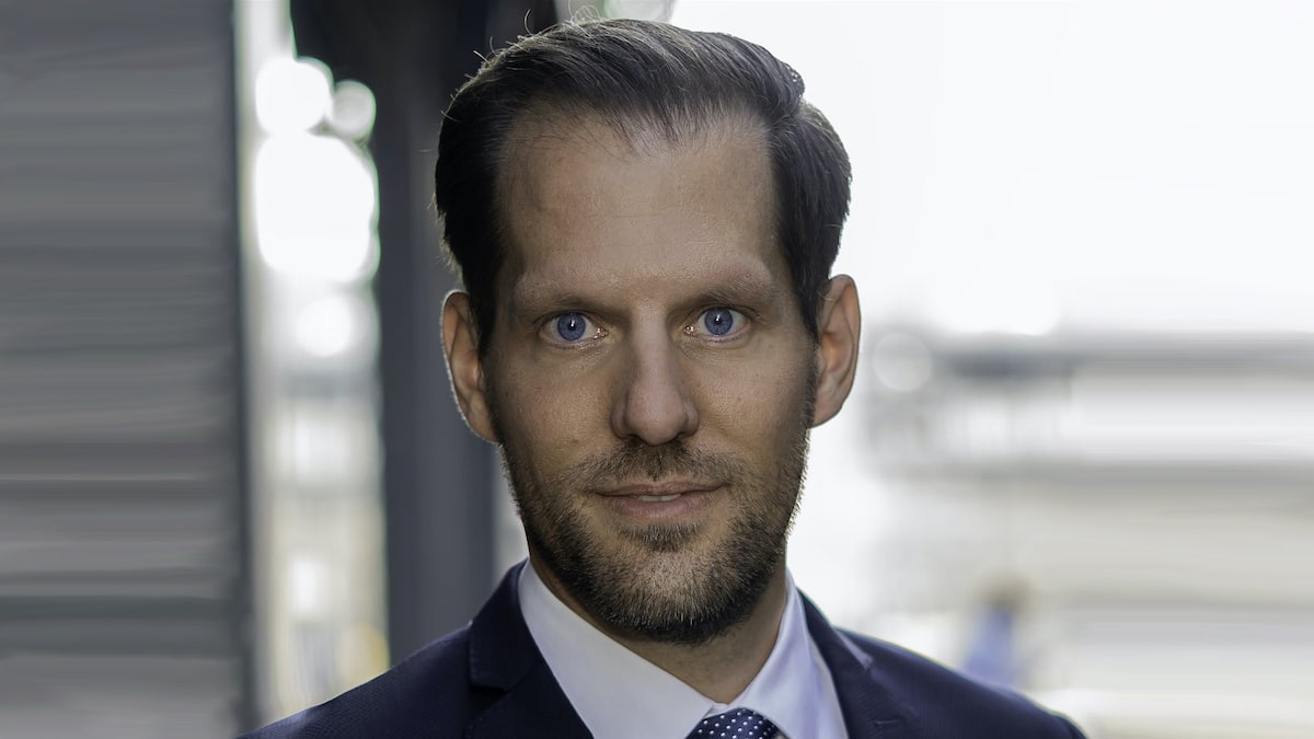 LUKB baut Unternehmer-Marktbereich auf | HZ Banking