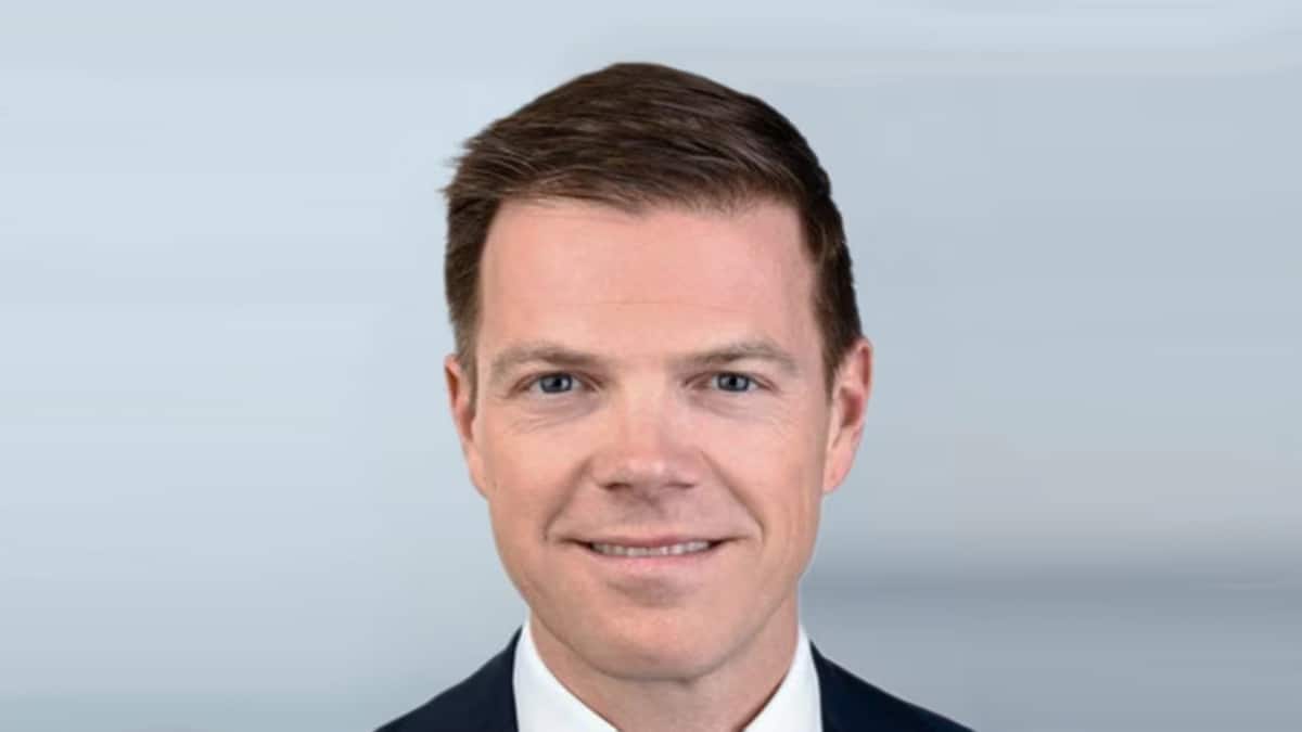 UBS ernennt Aleksandar Ivanovic zum neuen Leiter für das Asset Management | HZ Banking