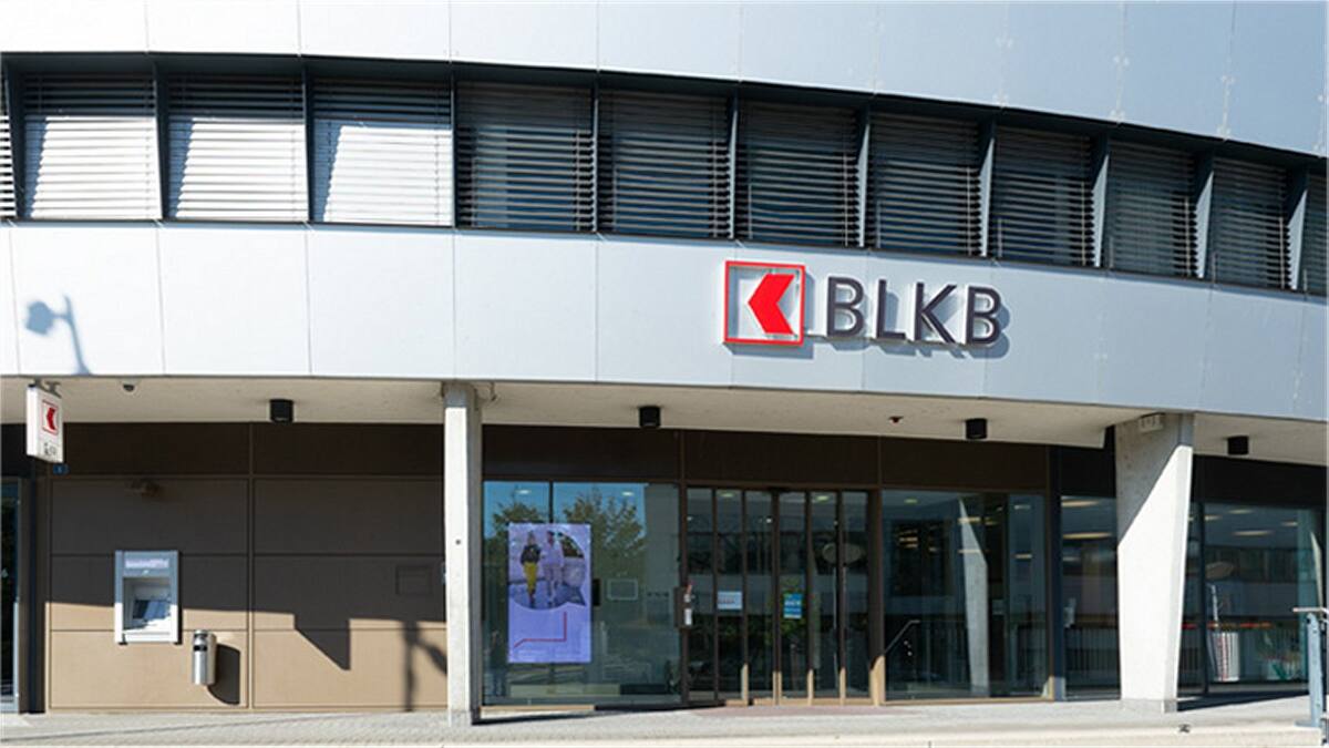 BLKB-Tochtergesellschaft startet mit umfassender Immobilienberatung ...