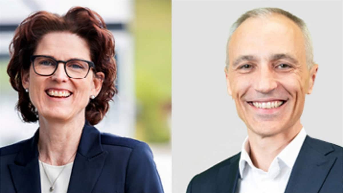 Die BLKB stärkt das Anlagegeschäft | HZ Banking