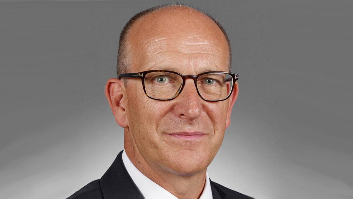 HarbourVest Partners eröffnet Niederlassung in der Schweiz | HZ Banking