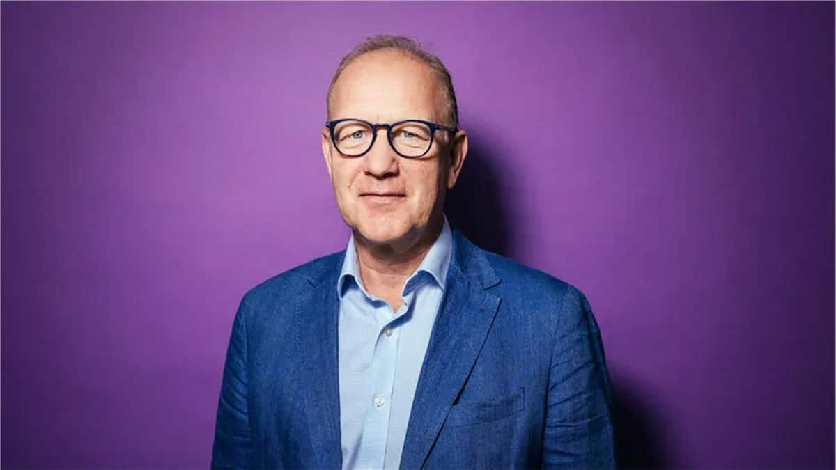 Wefox: Frisches Geld, ungewisse Zukunft | HZ Insurance