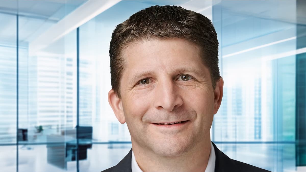 Die CSS Gruppe erzielt deutlich höheren Gewinn und steigert die ...