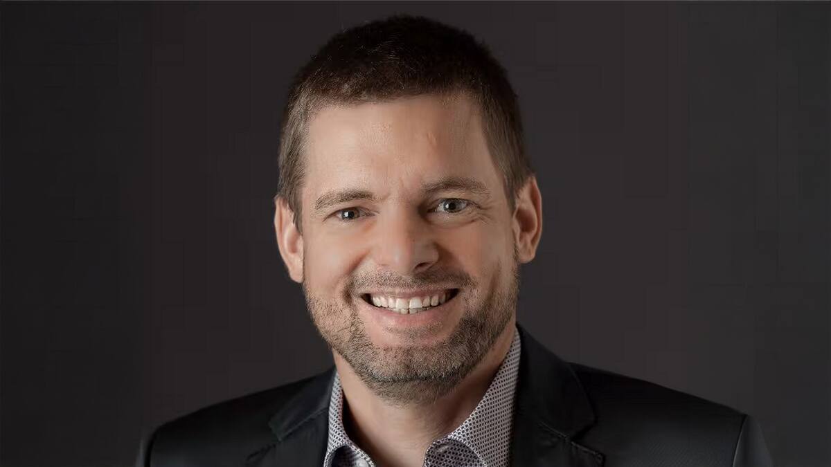 Swisscom sure: Was aus der digitalen Versicherungsplattform wurde | HZ ...