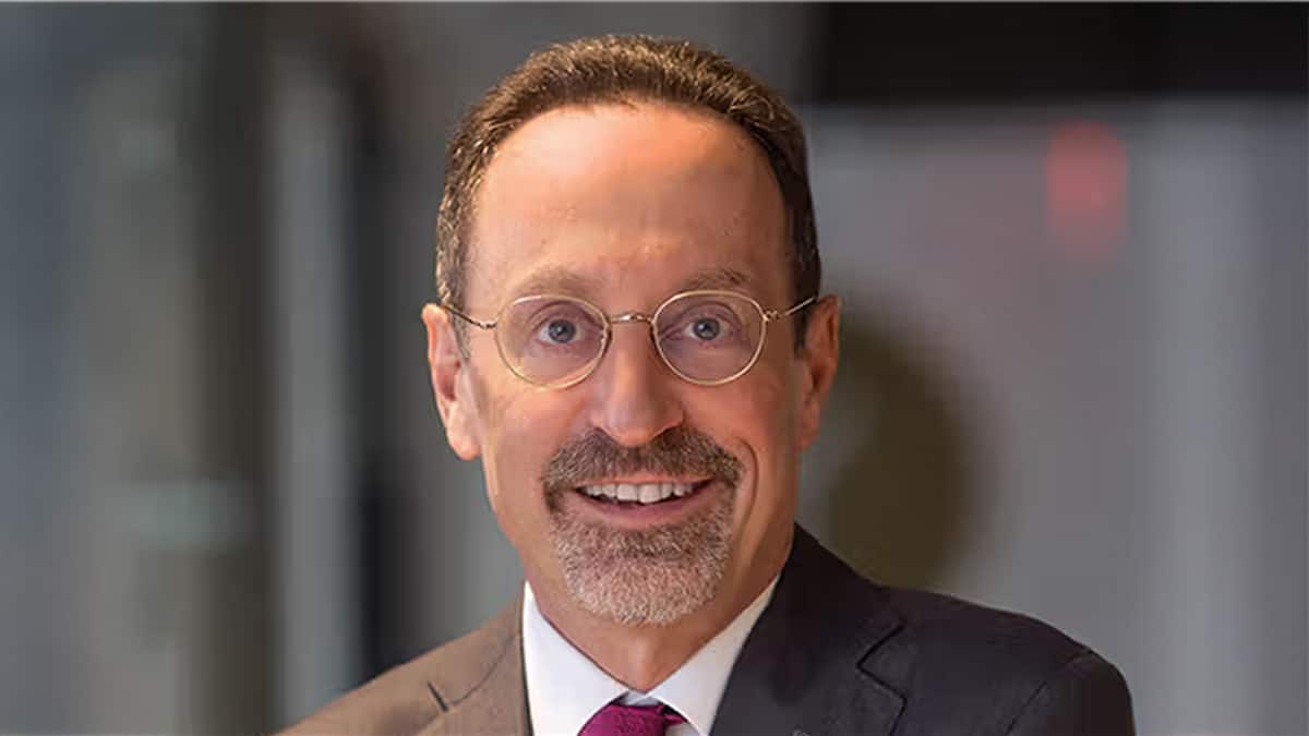 Newfront und Cushon: WTW greift doppelt zu | HZ Insurance