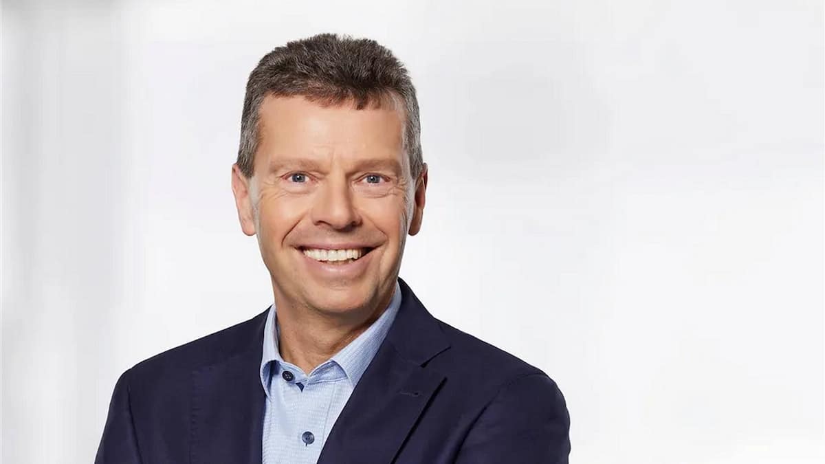 Bei DWP Bank gehen CEO und CFO nach 61 Mio. Euro-Handelspanne | HZ Banking