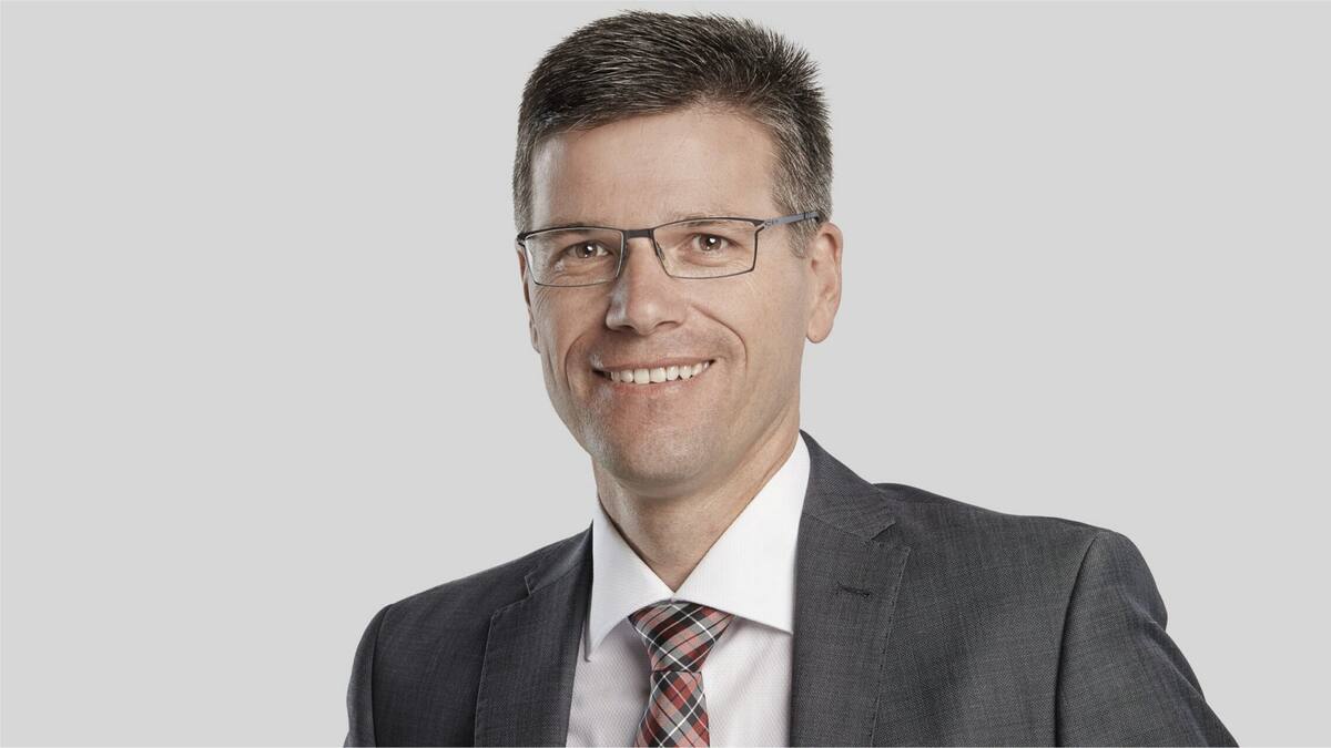 Bank SLM schreibt 2023 Gewinn von 3,5 Mio. Franken | HZ Banking