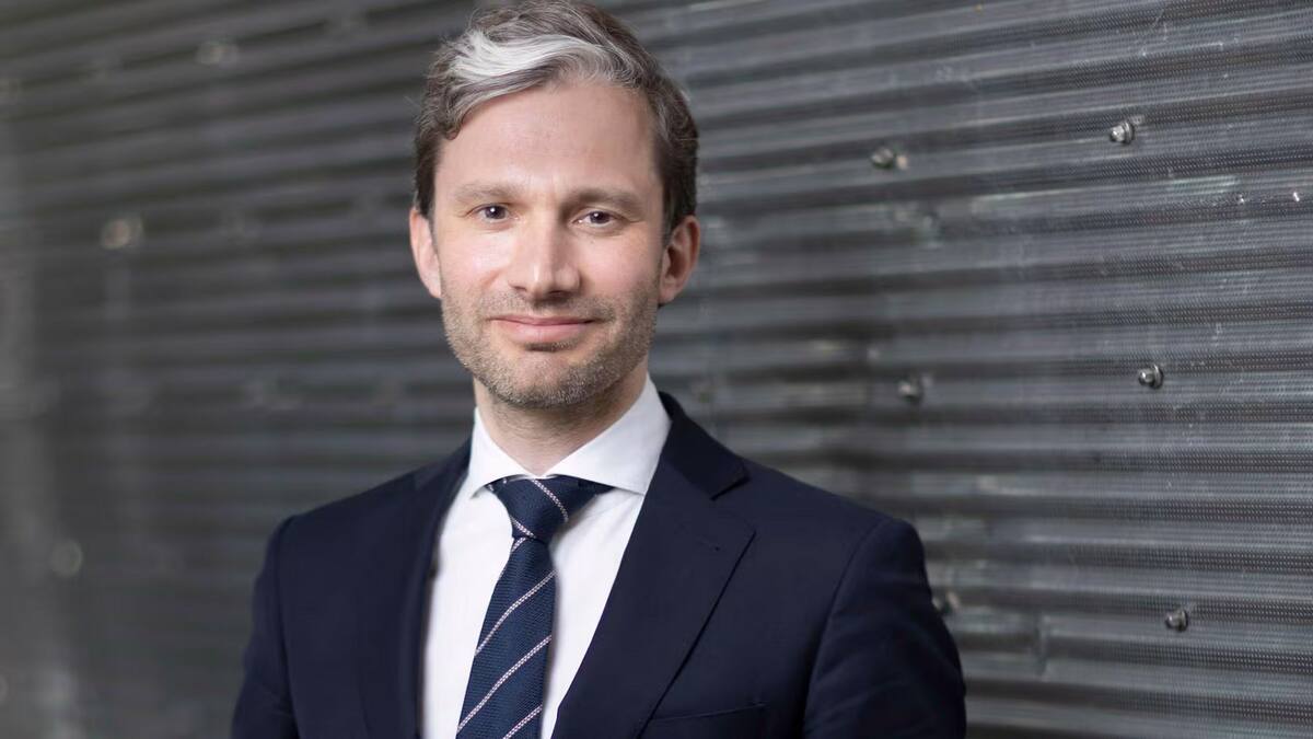 ING verkauft künftig auch in Deutschland online Kfz-Versicherungen von ...