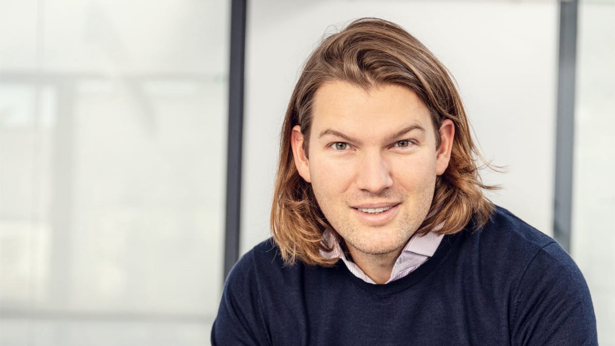 Online-Bank N26 sieht Börsengang erst in drei bis fünf Jahren | HZ Banking