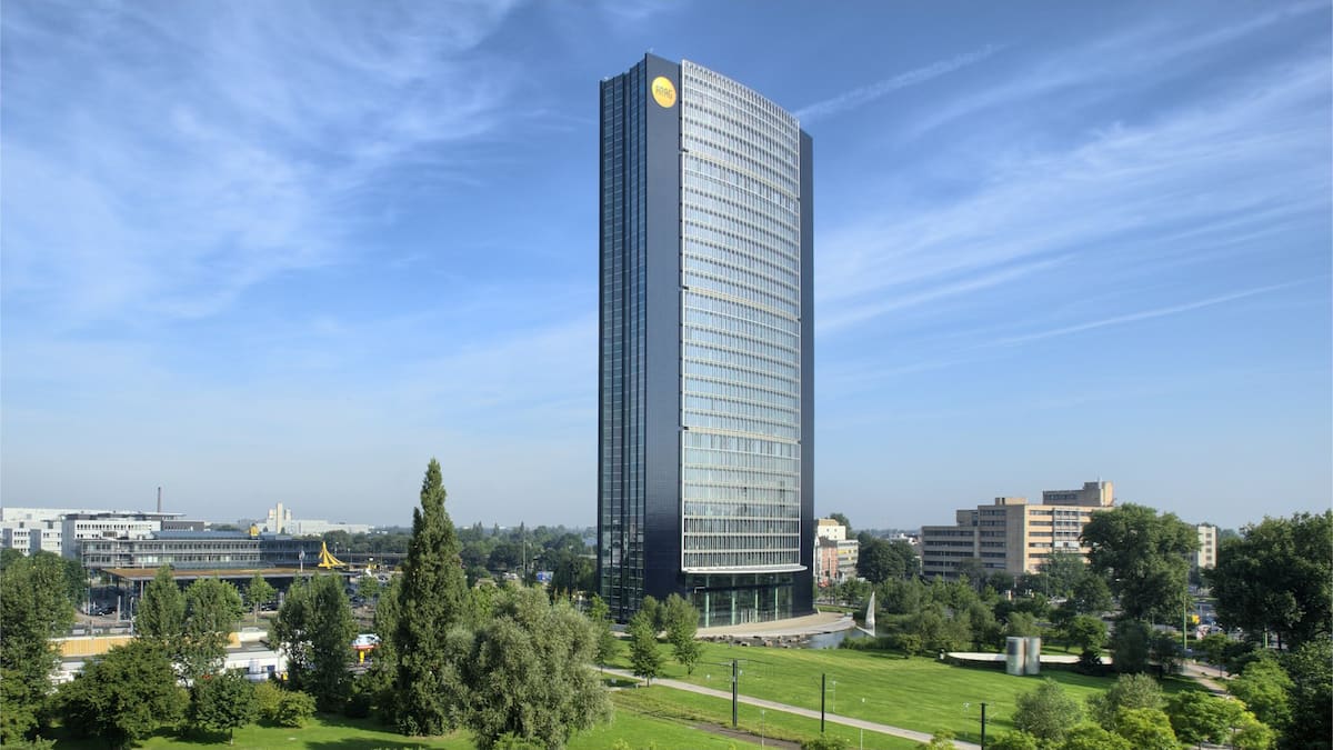 Daisy dukes leaks i looked at Kelly's images, studied many