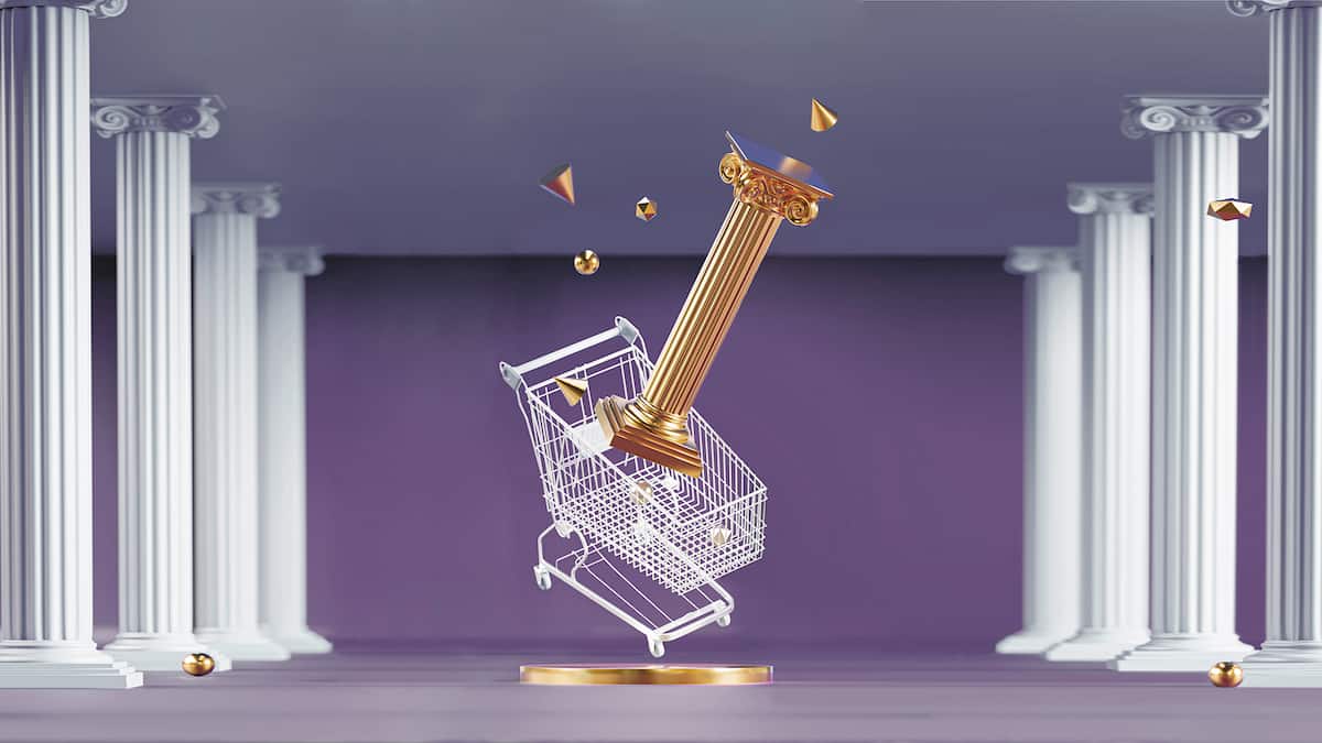 Der grosse 3a-Fonds-Vergleich: Das sind die besten Vorsorgefonds | Handelszeitung