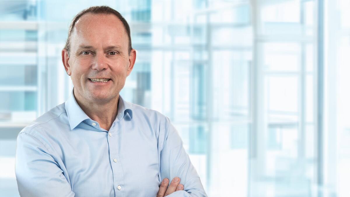 Weiterer Meilenstein bei Rückzug aus IptiQ-Geschäft | HZ Insurance