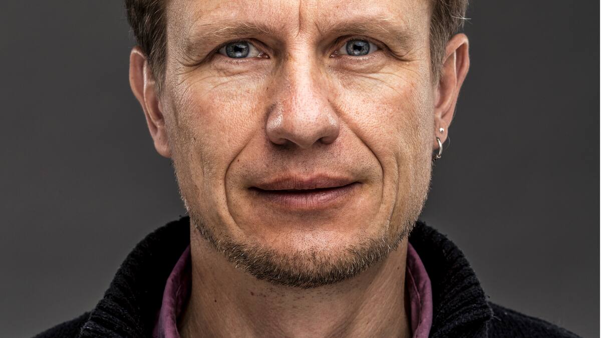 Impulsgeber 2021: Wissenschaft | Handelszeitung