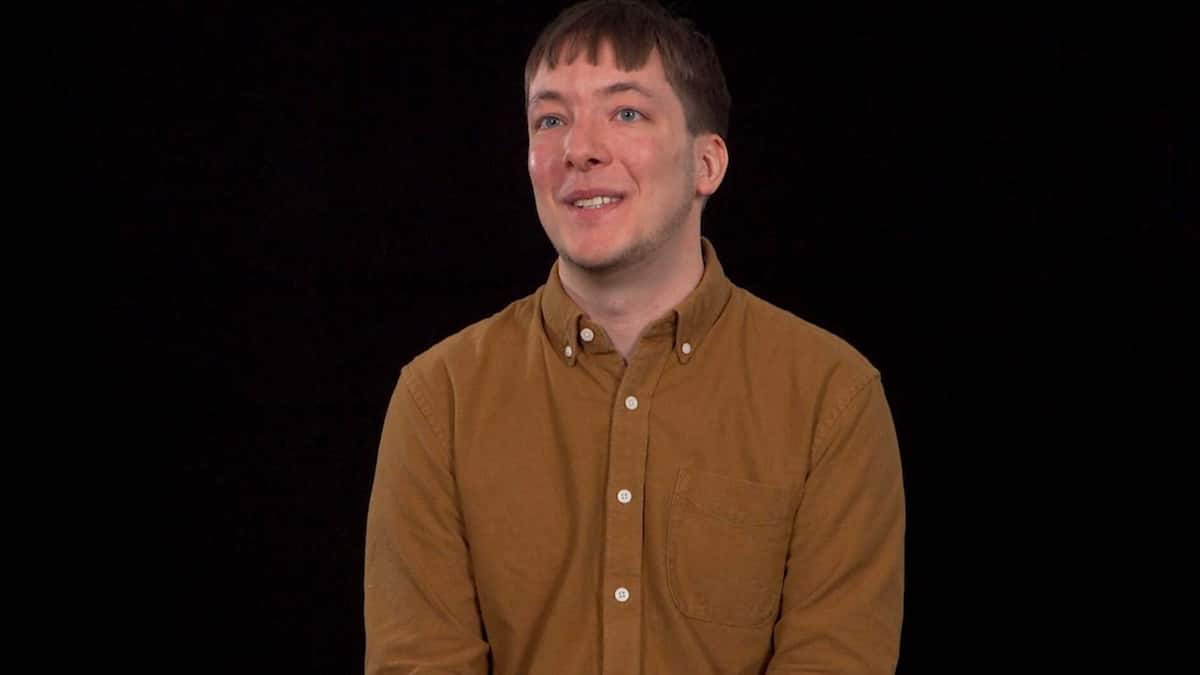 Vamoz: Dieses Startup plant Workations für Firmen | Handelszeitung