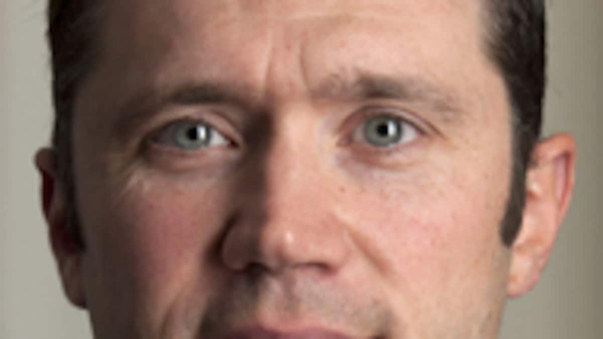 Marc T. Clapasson | Handelszeitung