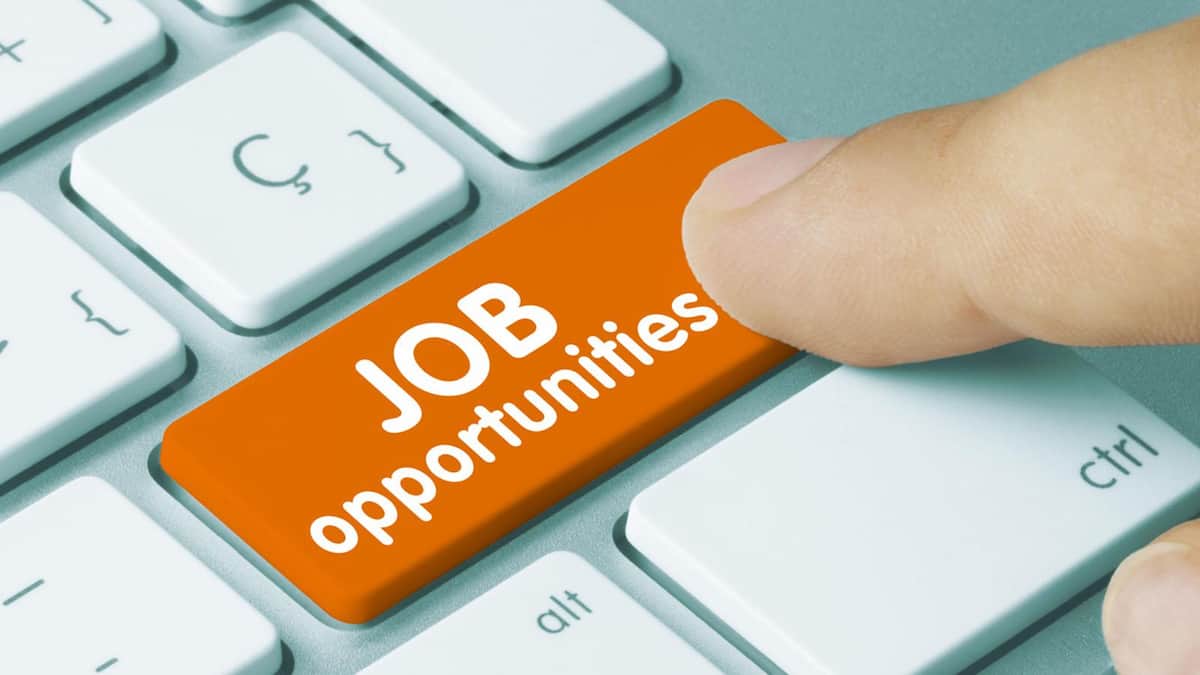 Unpopuläre Inserate auf Schweizer Stellenportale: Diese Jobs will ...