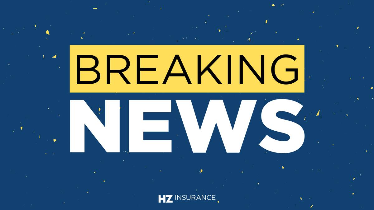 Groupe Mutuel übernimmt 150 Mitarbeitende von Broker | HZ Insurance ...