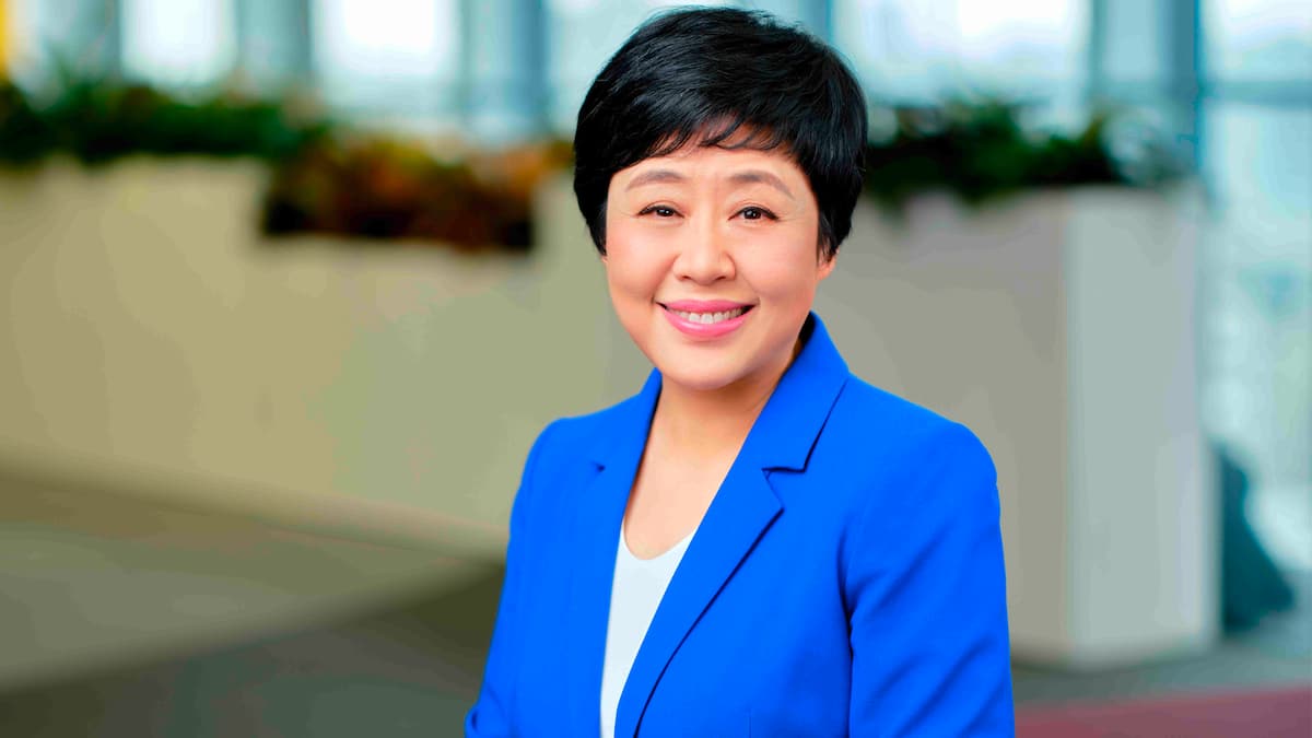 So profitiert das Schweizer Gesundheitssystem von einer besseren ...