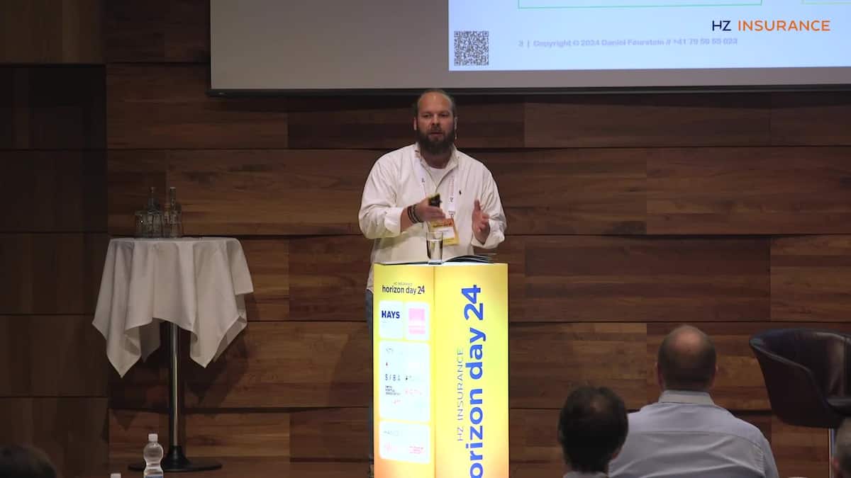 AI-Act: Was Unternehmen für den erfolgreichen Einsatz von KI wissen ...