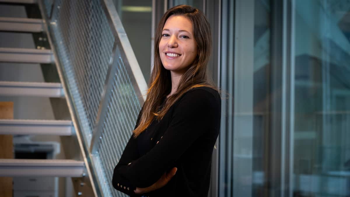 Startup Upbeat: Kitro bietet datengestützte Lösung für weniger ...